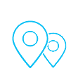 Home | Schwab Orthodontics | Hales Corners Wisconsin